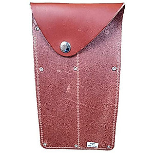 Side By Side Produce Holster