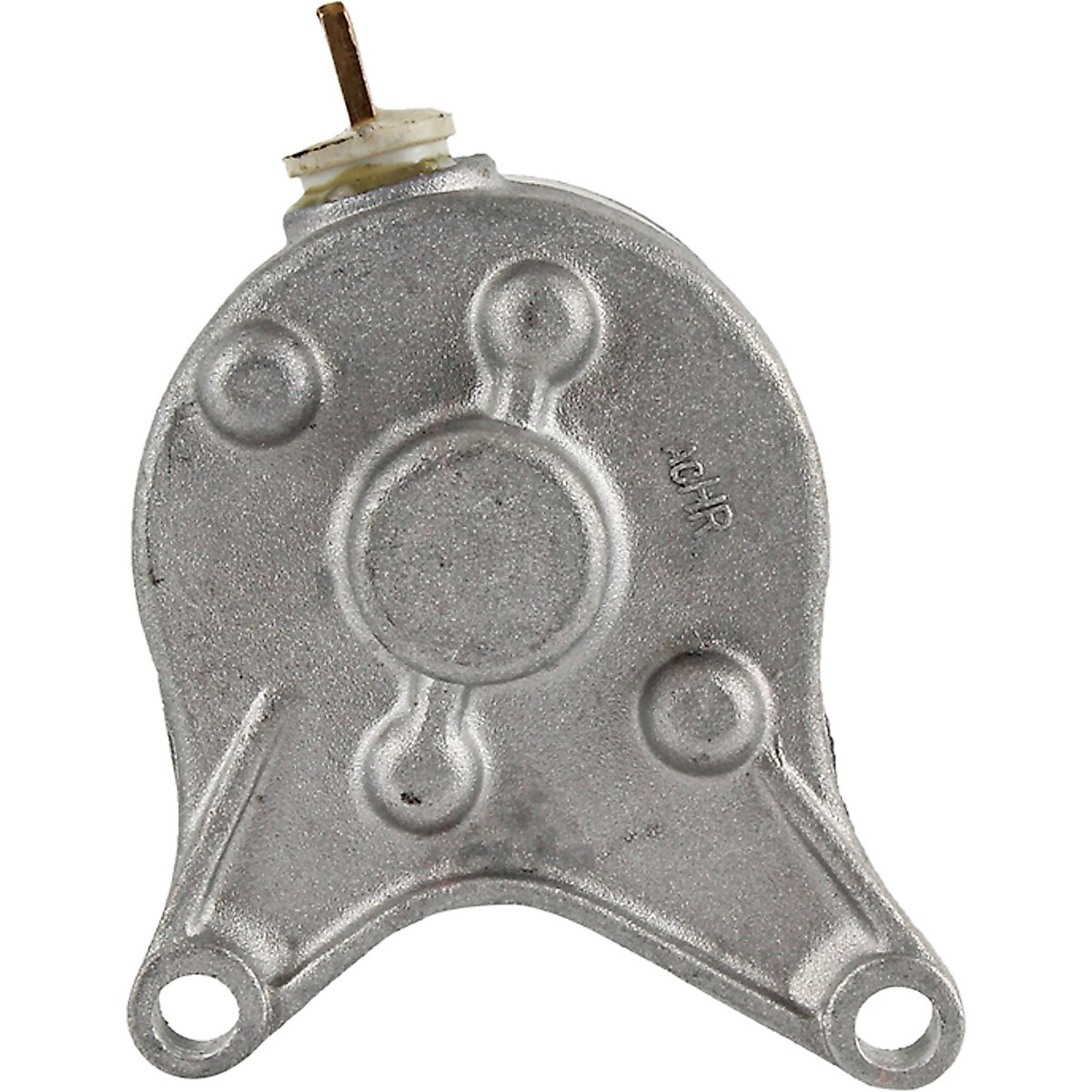 DB Electrical 410-54252 Starter Compatible With/Replacement For Yamaha Motorcycles Virago XV250 1995-2007, V-Star 250 XV250 2008-2014, XV250 Route 66 1988-90 /2UJ-81800-03-00, 2UJ-81890-00-00