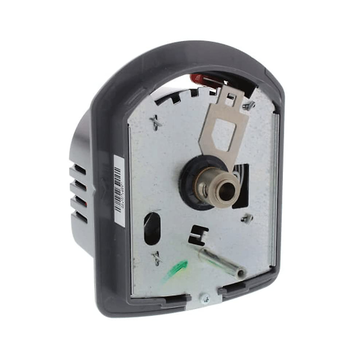 Honeywell - 316580 Replacement Motor for EARD Ventilation Damper (M847D-VENT)