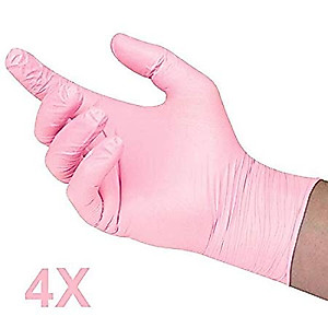 Sugaring Hair Removal Kit by Sugaring NYC - For Home Use