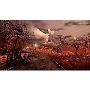 The House of the Dead: Remake - Limidead Edition (PS4)