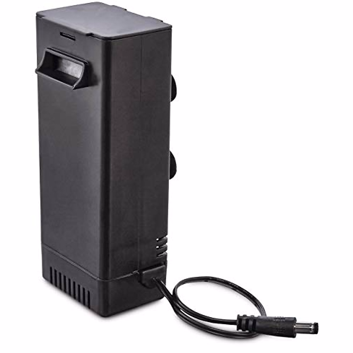 Imagitarium Betta Desktop Kit, 1.4 GAL