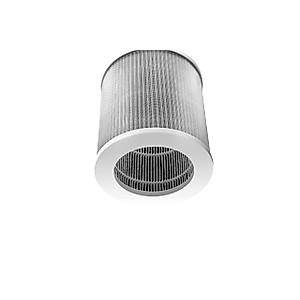 G1 Replacement Filter, Specifically for model G1/G2