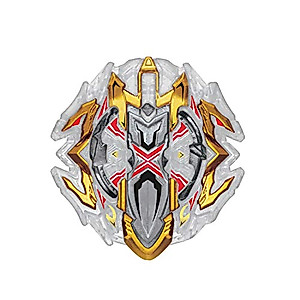 Beyblade Burst Takaratomy B-140 Random Booster Vol.15