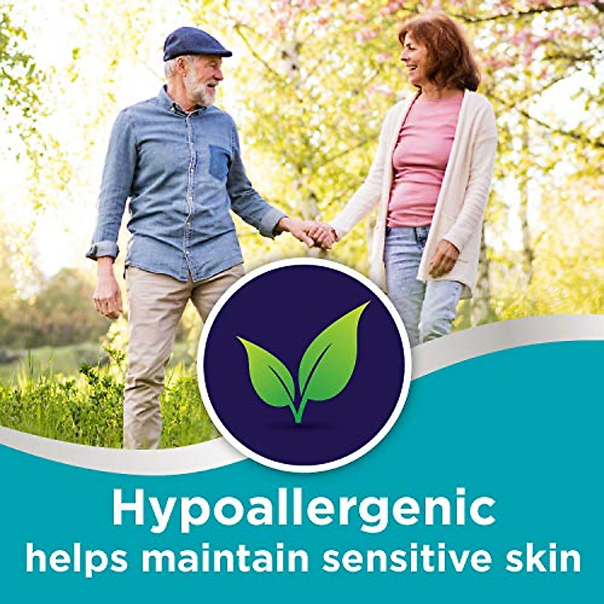 Member's Mark Adult Washcloths (240 ct.) (pack of 2)