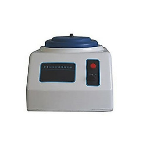 P-1 Metallographic Specimen Grinder Sample Polisher Polishing Machine 1400r 220V