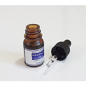 Sidmool Min Jung Gi Volufiline Ampoule 11ml /0.37oz Volufiline 100%