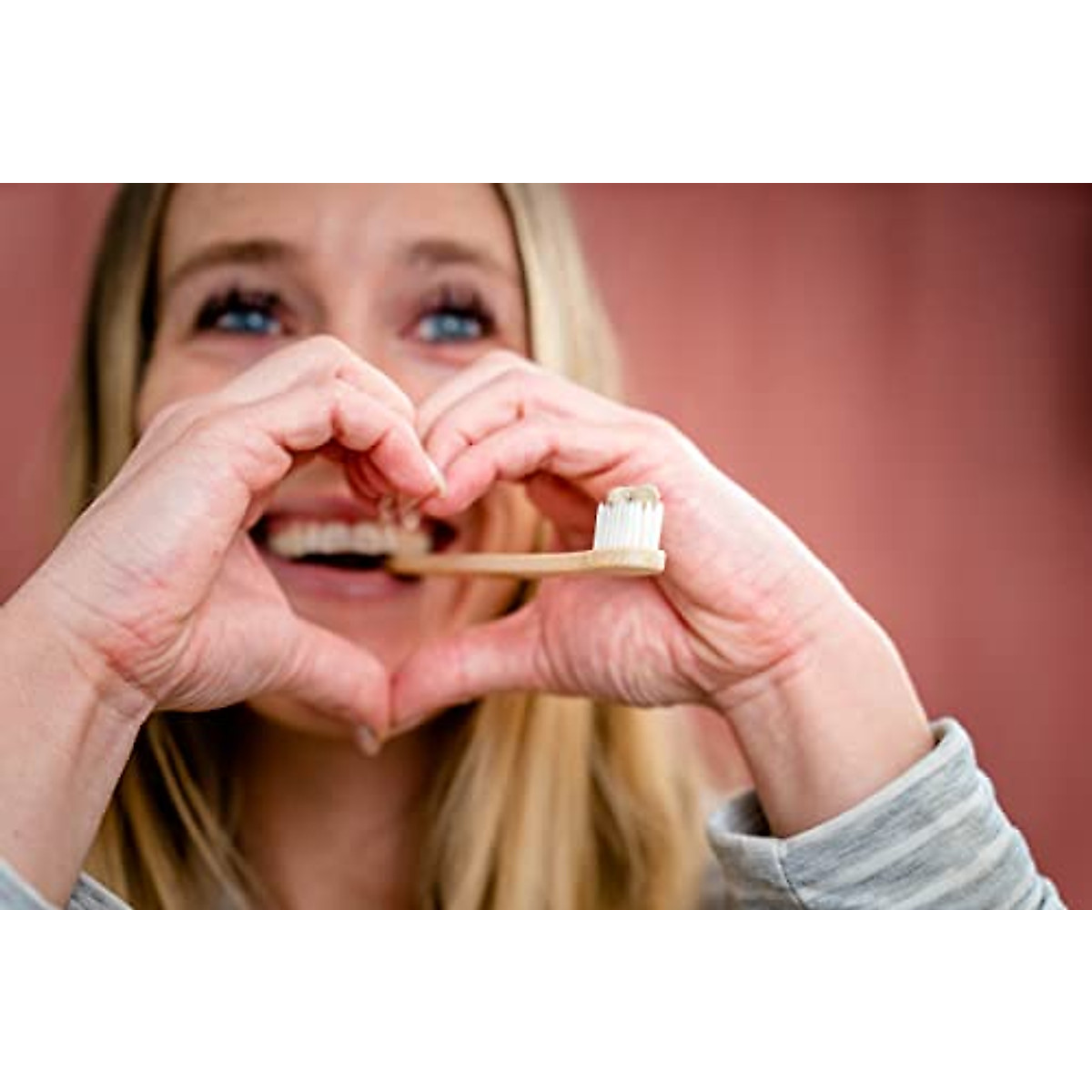 Redmond Earthpaste with Silver - Natural Non-Fluoride Toothpaste, 4 Ounce Tube (Cinnamon) (Cinnamon, 2 Pack)