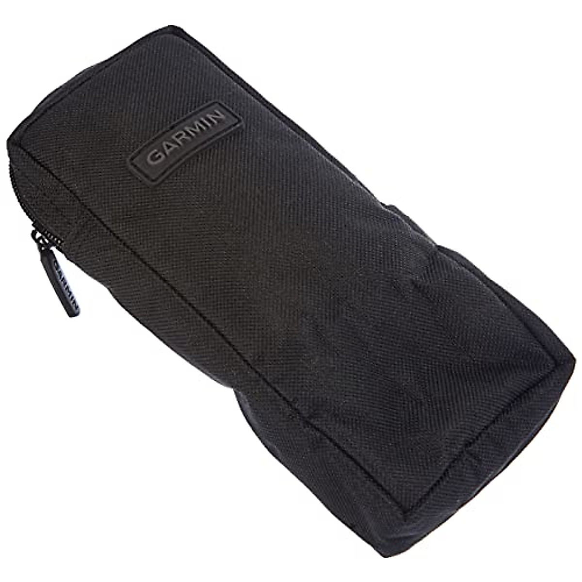 Garmin GPSMAP 86i, Floating Handheld GPS with Button Operation, Inreach Satellite Communication capabilities, Stream Boat Data From Compatible Chartplotters & Universal Carrying Case010-10117-02 Black