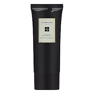 Jo Malone Vitamin E Nourishing Hand Treatment