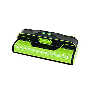 Precision Sensor ProFinder 6000+ Professional Stud Finder
