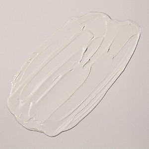 Australian Gold Botanical Sunscreen Mineral Lotion SPF 50, 5 Ounce | Broad Spectrum | Water Resistant