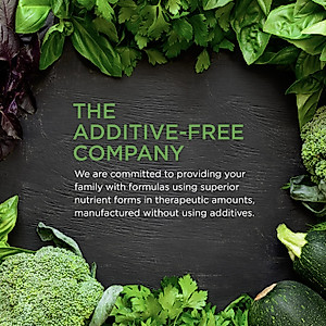 EMERALD LABS Joint Health - Biocell II Collagen, OptiMSM, Glucosamine, Meriva Turmeric Curcuminoids & More - Joint Health, Mobility & Flexibility Support* - 90 Vegetable Capsules (30-Day Supply)