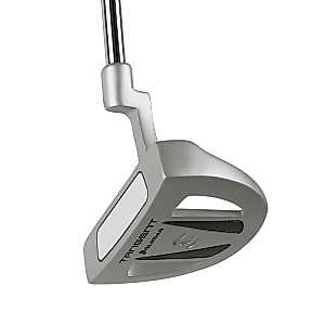 Orlimar Tangent T1 Putter Mens Right Hand with Free Headcover