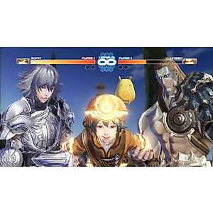 .hack Sekai No Mukou Ni + Versus Hybrid Pack [Japan Import]