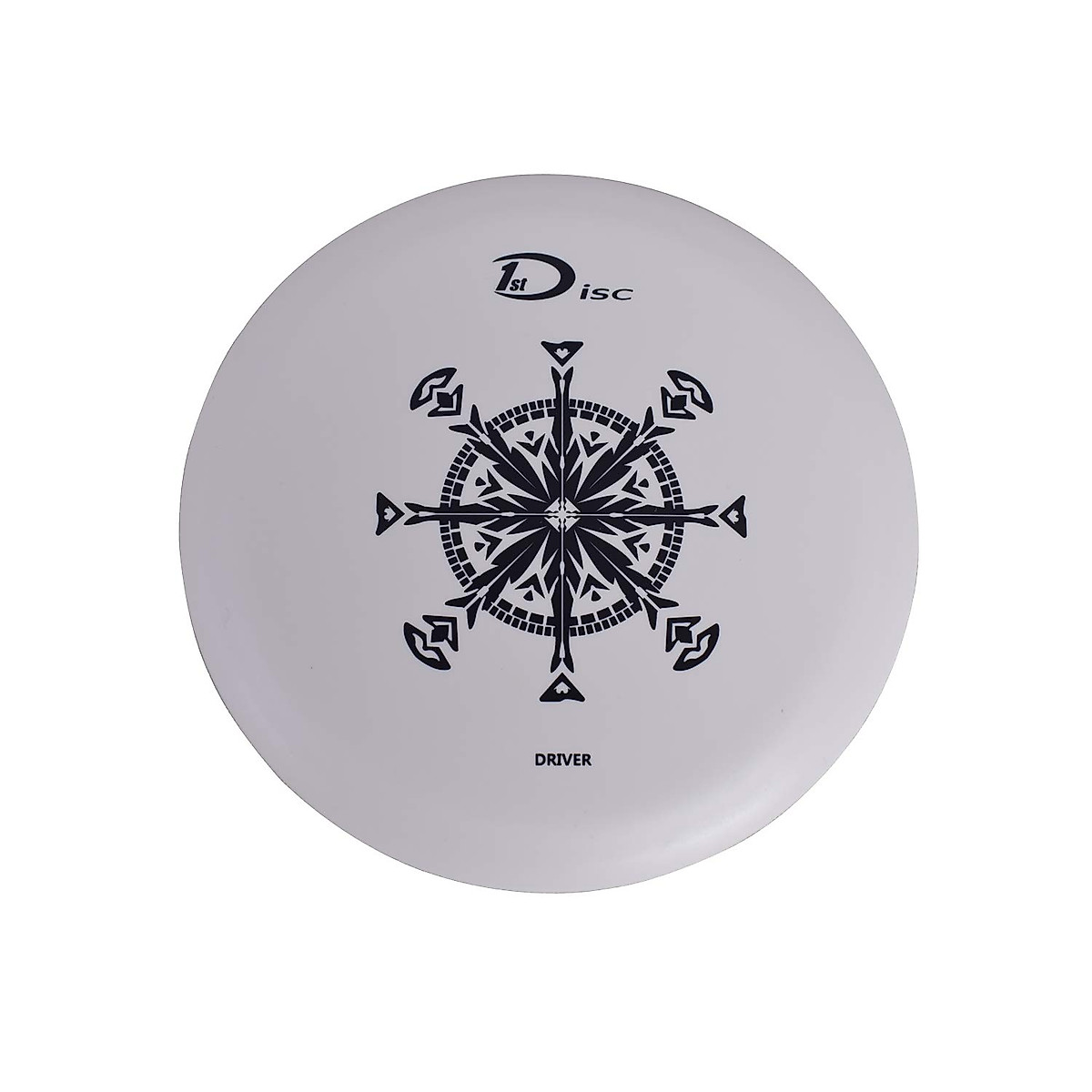 Disc Golf Set,Starter Disc Golf Set, 4 pcS disc Set