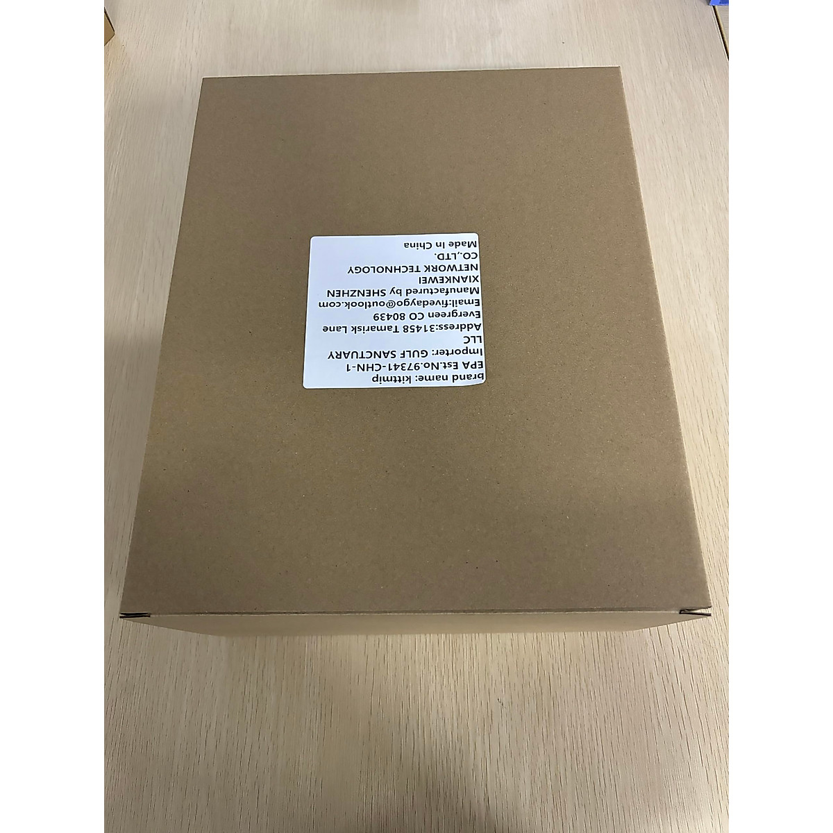 LB4000 Bulb 3 Pieces LB4000 Light Replacement 5 W Bulb Compatible with Germguardian LB4000 Air Purifier Models AC4300BPTCA, AC4825, AC4850, AC4850PT, AC4900, AC4900CA, AC5300B, AC5350B, AC5350