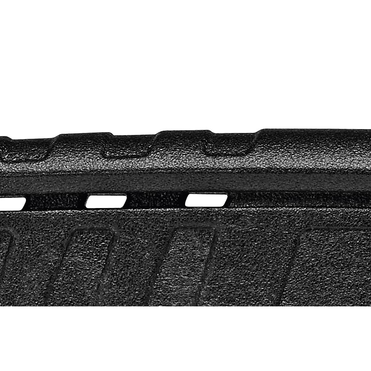 Martor USA - Secumax 150 Concealed Bladed Knife 150001.02