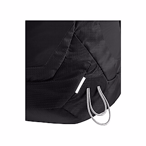 Jack Wolfskin CROSSTRAIL 24 LT, Thunder Blue, Normal