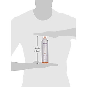 ColorProof Evolved Color Care ColorProof FreshStart Soft Dry Shampoo,5.1 oz