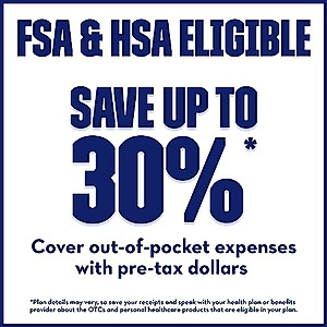 Mucinex Maximum Strength Sinus-Max Severe Congestion & Pain & Nightshift Sinus Liquid, 6 Fl Oz (Pack of 2)