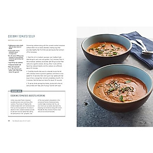 The Brain Health Kitchen: Preventing Alzheimer’s Through Food