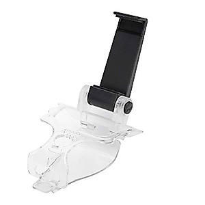 Wireless Mobile Phone Bracket, Game Accessories Mobile Game Controller, for Smartphone, for Games