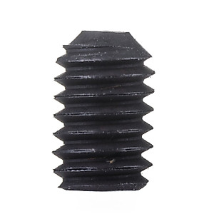 Bosch Parts 2610015080 Screw