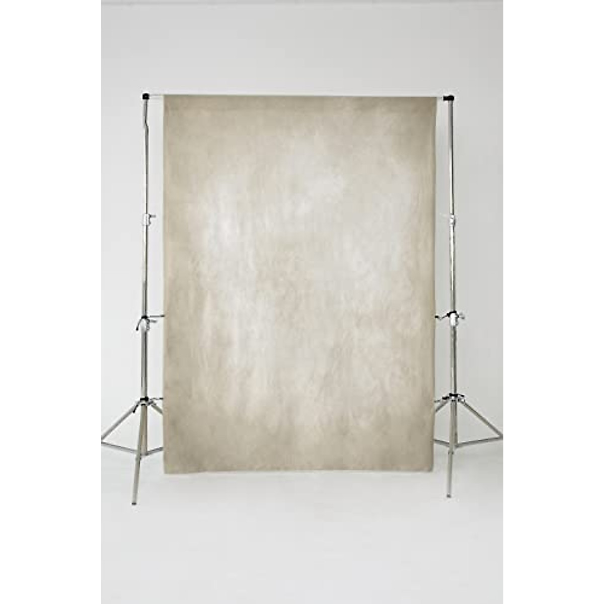 Kate 5x7ft/1.5x2.2m Light Yellow Backdrop Little Brown Gold Abstract Texture Portrait Photography Backgrounds Photo Studio Props