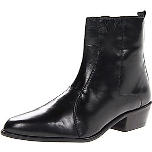 Stacy Adams Men's Santos Boot,Black,12 M US