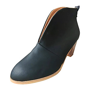 Womens Sandals, Womens Boots Ankle Women Elegant Boots Non Slip Shoes Tan Booties Gym Steel Toe Boots Boot Socks for Women