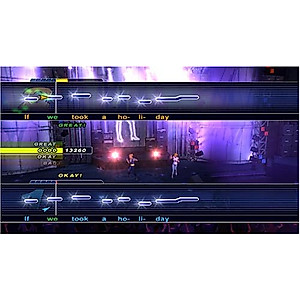 Karaoke Revolution Presents: American Idol Encore BUNDLE - Xbox 360