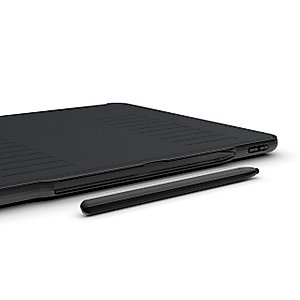 iPad Alpha/Muse Case Stylus