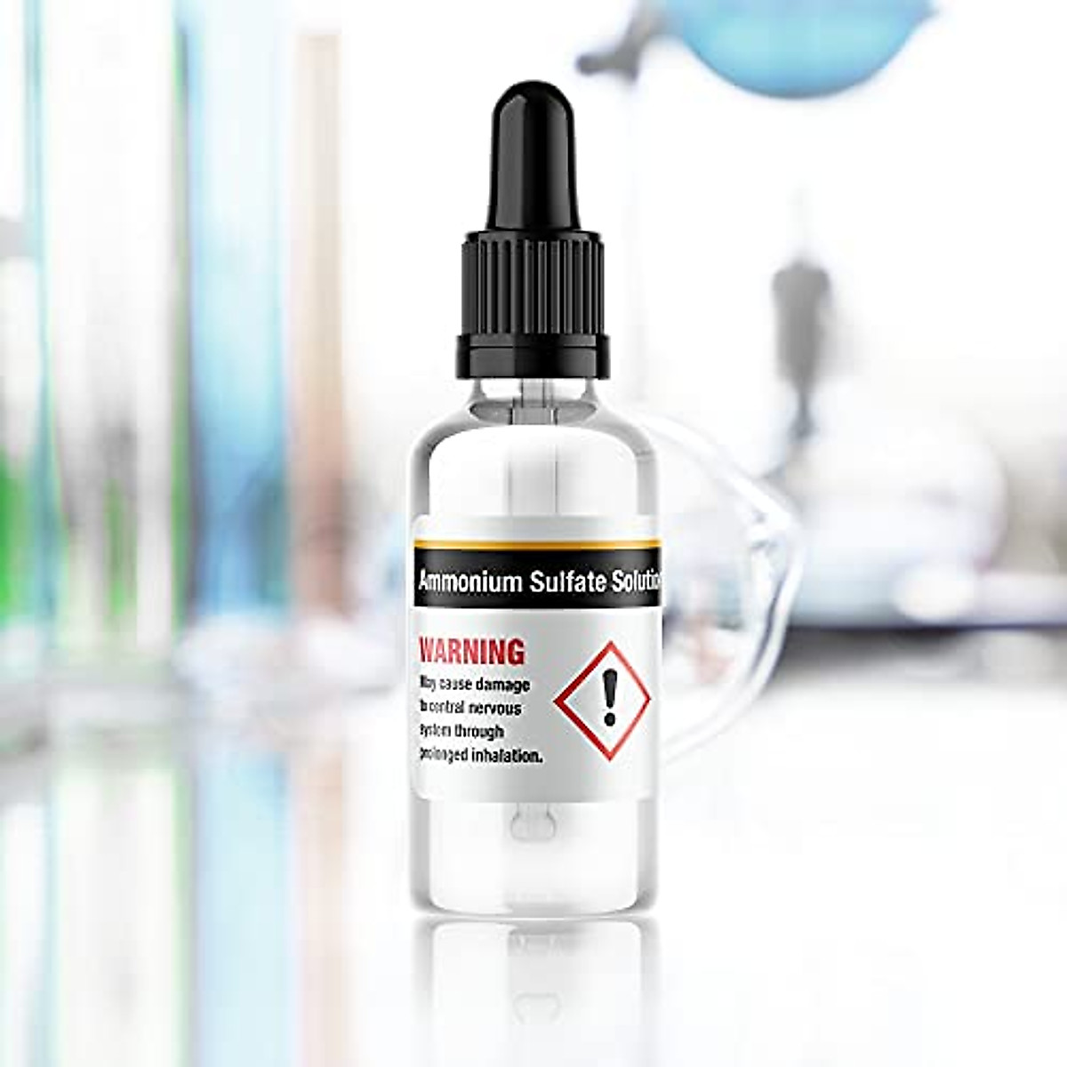 Avery UltraDuty GHS Labels, Waterproof, 1 X 2-5/8 Inch Rectangle Labels, Pack of 750 White Labels for Use with Pigment Inkjet Printers