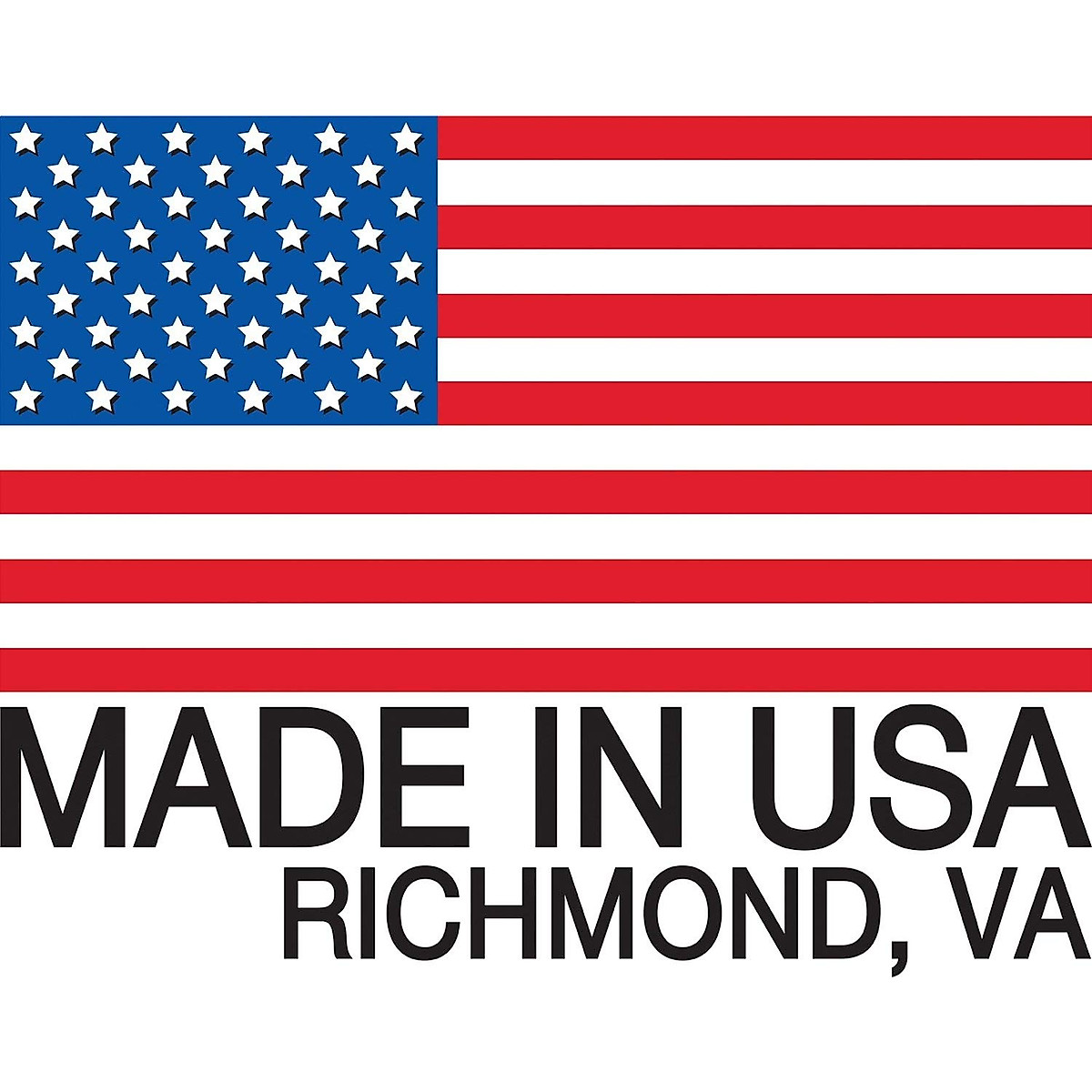 Chevy GMC 03-05 Truck Radio AM FM CD Player Upgraded w Bluetooth Music 15138488 (Renewed)