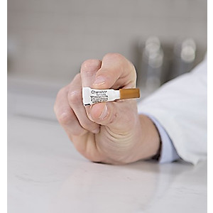 Cheristin Cat Cheristin Cat Flea Treatment & Prevention for Cats | 1 Topical Dose Provides Up to 6 Weeks of Coverage | 1 ct.