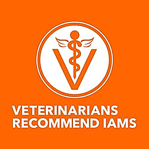 IAMS PROACTIVE HEALTH Adult Urinary Tract Healthy Dry Cat Food with Chicken Cat Kibble, 3.5 lb. Bag