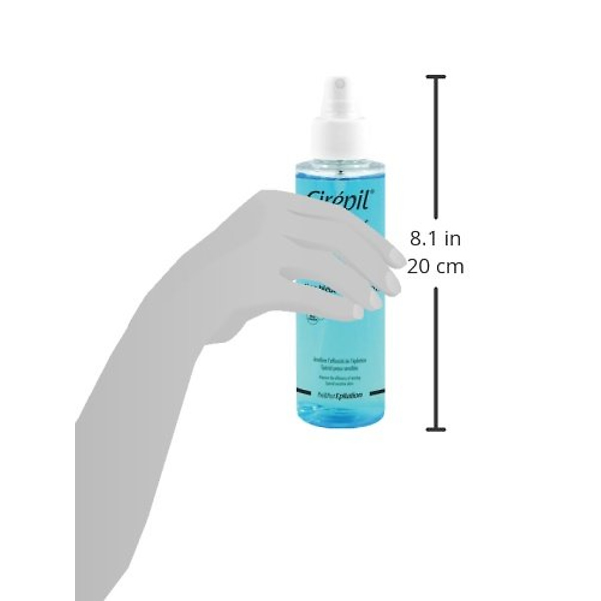 Kiss My Face Pure Olive Oil Soap with Aloe Vera, Moisturizing Bar Soap, 8 oz Bars, Olive & Aloe, 64 Ounce (Pack of 8)