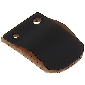 Brother Printer SPC0001 Document Scanner Accessory