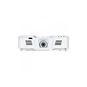 ViewSonic PG800HD 5000 Lumens 1080p HDMI Networkable Projector with Lens Shift