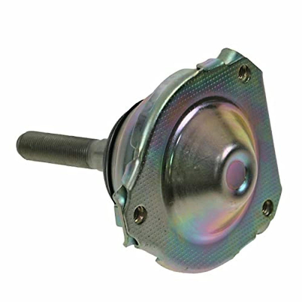 ORTUS UNI Front Lower Rod Mount Pair Fits CE 1233301335