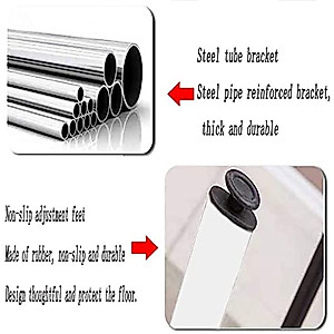 Office Business Hotel Lobby Dining Table Set, Business Coffee Table Office Table and Chair Set, Conference Table and Chair Set Hotel Reception Room Basketball Court Entertainment Leisure Games Tea Sho