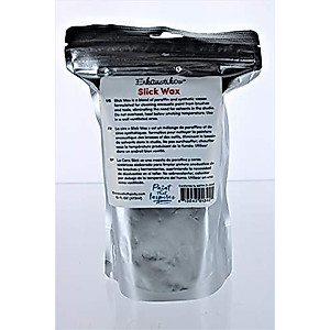 Slick Wax - 16 fl oz (472 ml)