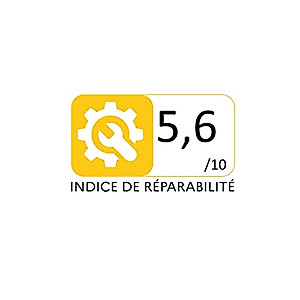 Sony Xperia Pro-I Dual-SIM 512GB ROM + 12GB RAM (GSM only | No CDMA) Factory Unlocked 5G Smartphone (Frosted Black) - International Version