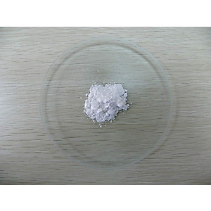 20mg Tangeretin, Hesperetin, Tanger, HPLC Grade, 98% CAS 481-53-8