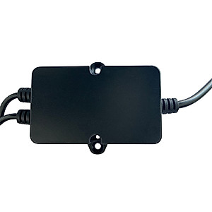 STAIGO Touch Sensor Control Box Replacement Lift Chairs/Electric Recliners/Power Supply Sofa for Limoss/Okin/Kaidi