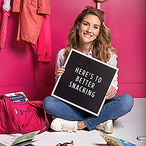 Lorissa's Kitchen Premium Grass-Fed Steak Strips, Korean Barbecue, 2.25 Oz. 4 Count - No Added MSG or Nitrites, Keto Friendly Snacks & Gluten Free, More Tender Than Traditional Beef Jerky