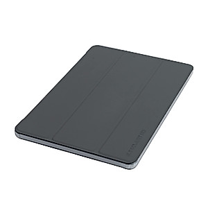 TECLAST P40HD 10.1 inch Tablet Case (Not for P30S T40S P25T P80T)