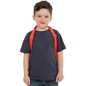 Marvel Kids Spiderman Swim Bag