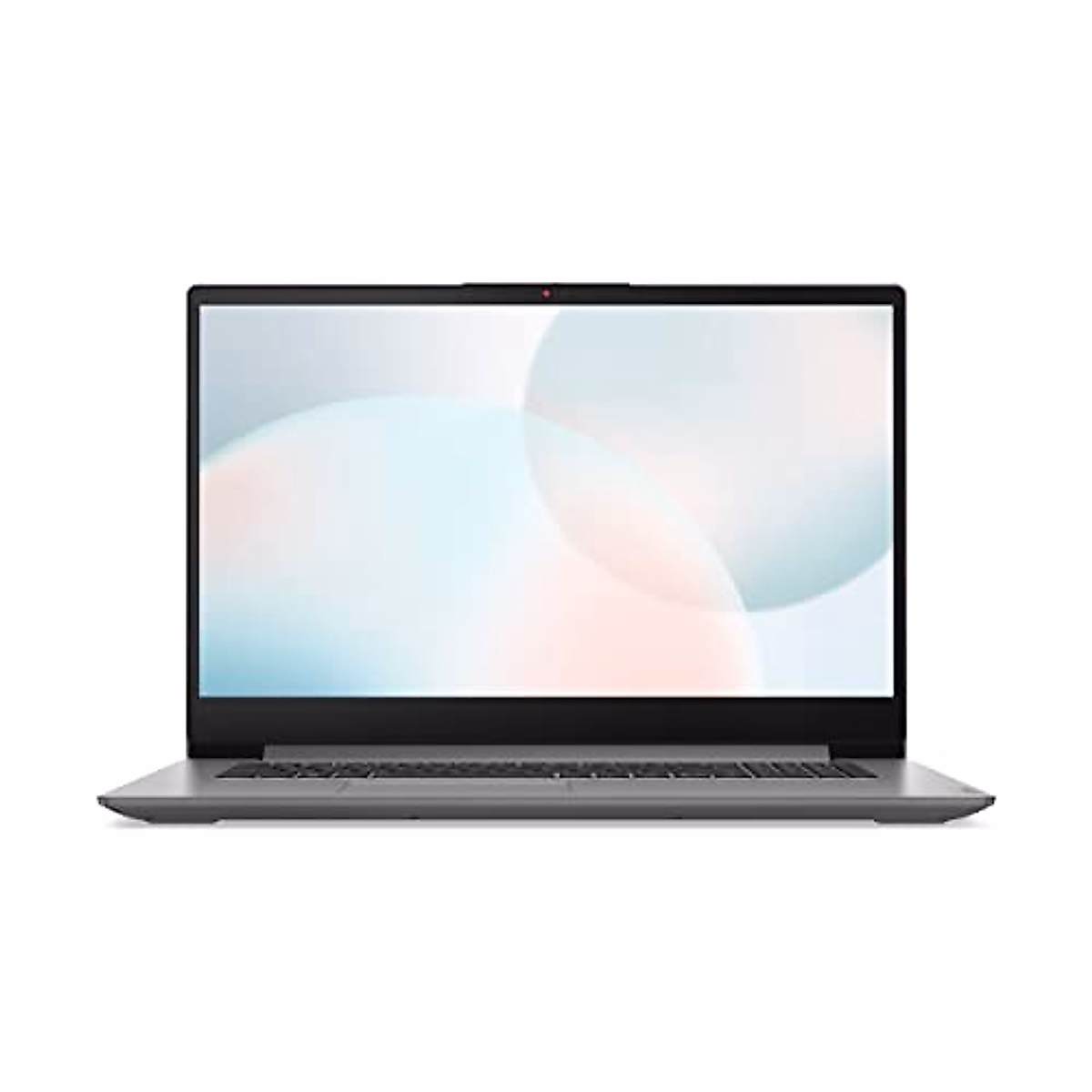 Lenovo - 2022 - IdeaPad 3 - Travel Laptop Computer - AMD Ryzen 5 - 17.3" FHD Display - 8GB Memory - 512GB Storage - Windows 11 Home